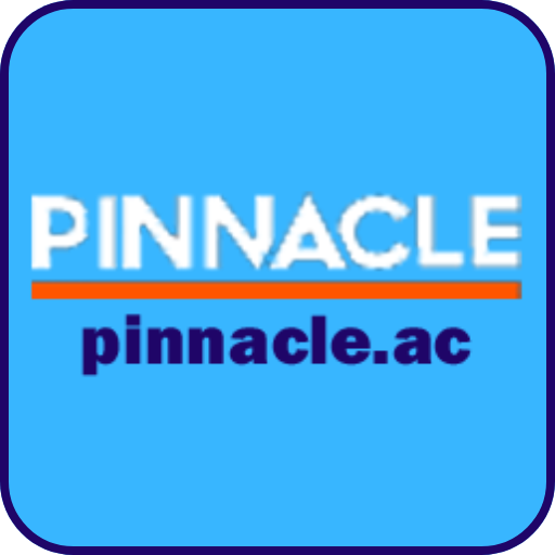 Game Bài Đổi Thưởng PINNACLE - Khám Phá Sảnh Chơi Đẳng Cấp